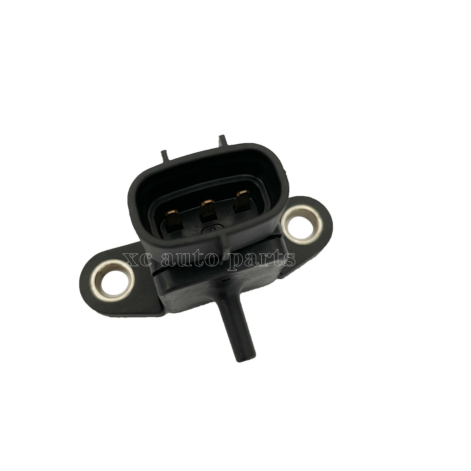 Air Flow Pressure Sensor Fits For 2009-2021 Kawasaki Mule 4000 Trans ...