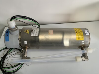 Wafer Processing - Wet Bench