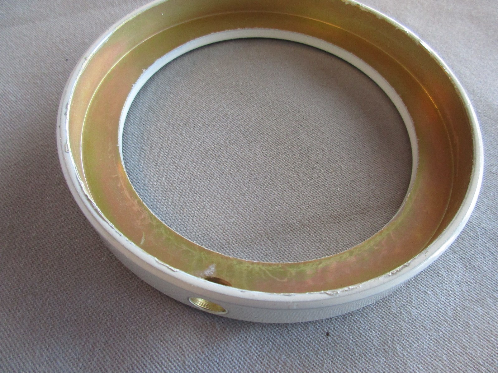 Beechcraft Aircraft Retainer, P/N 45003-5 New Surplus | eBay