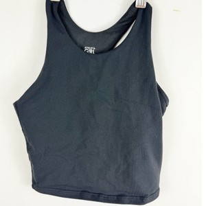 Shop Riptide | eBay Stores