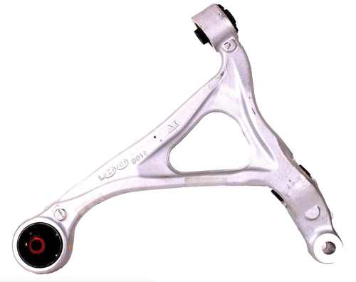 OEM 54500L1000 FR/LH Lower Control Arm for Hyundai Sonata 2020~22 Kia ...