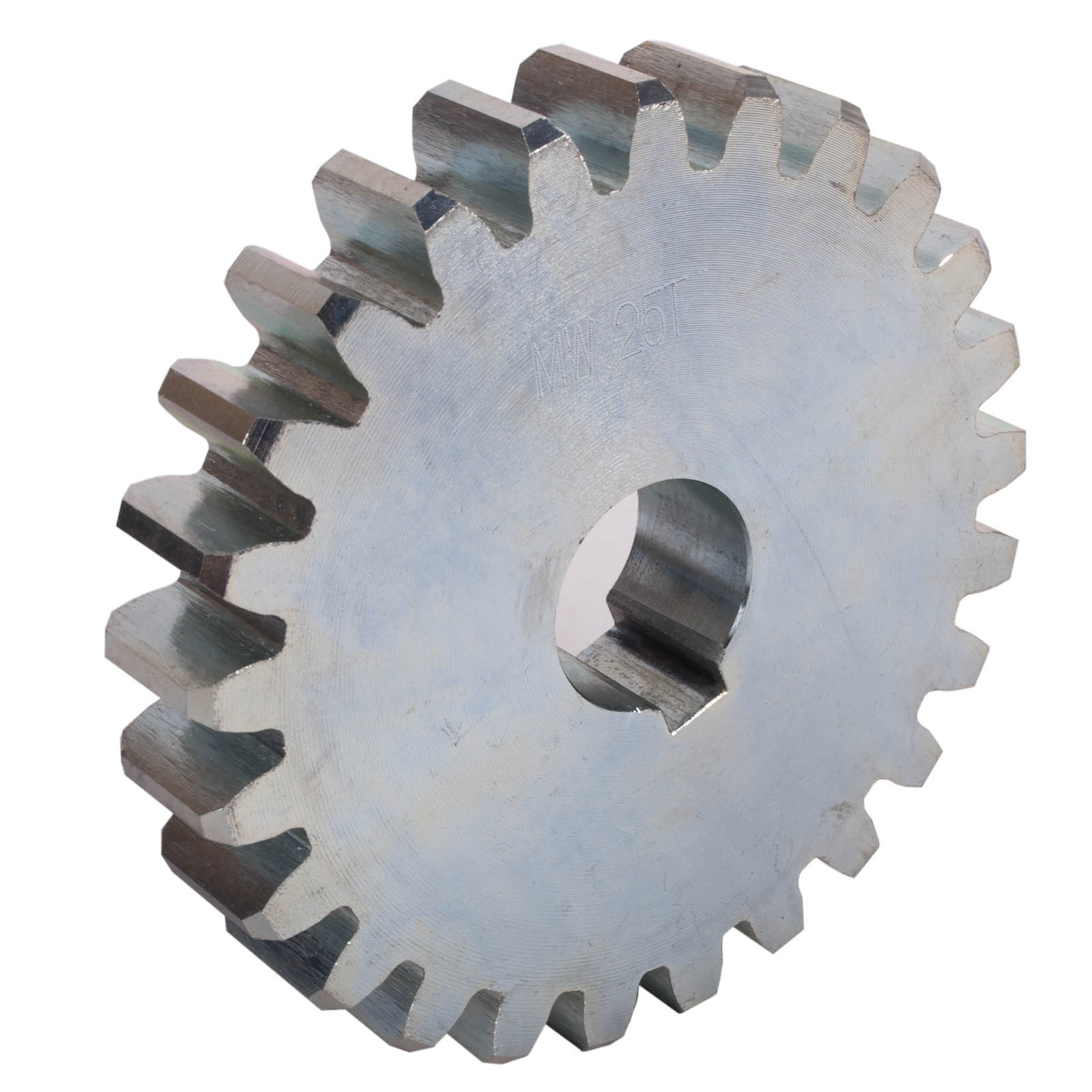 Module d'engrenage 4, engrenages, pignon, pignon d'entraînement, porte ...