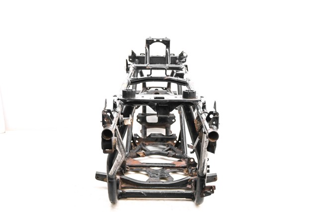 Honda Rancher 400 at 4x4 04-07 Frame BOS 13740 for sale online | eBay