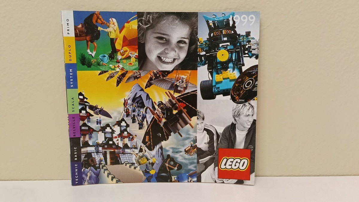 Dwayne Johnson Duble Primo Duplo