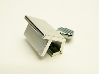 4-Pack Thumbscrew Sliding Window Lock Stop Aluminum Thumb Screw Locks ...