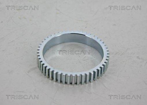 TRISCAN Abs Sensor Ring For HYUNDAI KIA Tucson Sportage 49690-2E000 | eBay