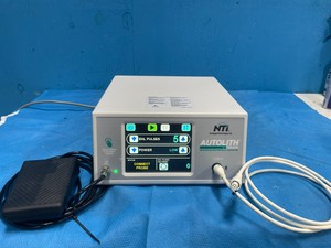 Medical Equipment Discount Store | eBay Stores