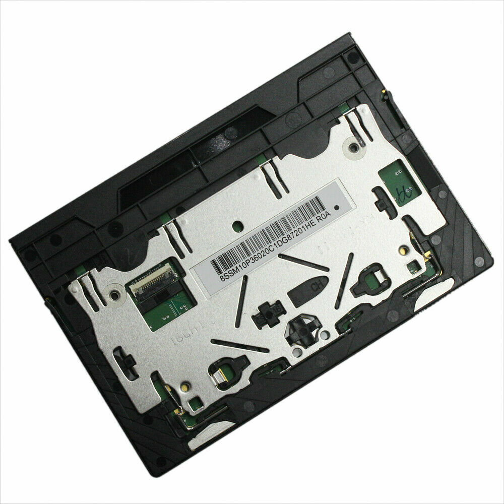 Touchpad For LENOVO THINKPADT15 Gen 2 20W4 20W5/P15s Gen 2 20W6 20W7 ...