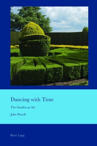 John Powell Dancing with Time (Paperback) (UK IMPORT) 9781789971415| eBay