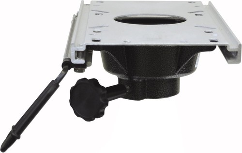 Wise 8WD374 Fore & AFT Seat Slide with Locking Seat Mount FREE SHIPPING ...