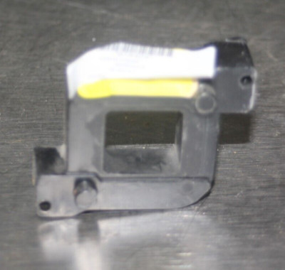 General Electric Coil 15D21G22 | eBay