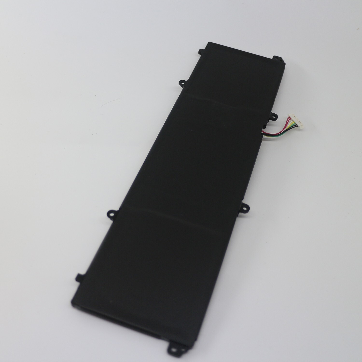 C31N1905 Battery For ASUS VivoBook S13 S333 S14 M433 S433FL S533EQ 11 ...