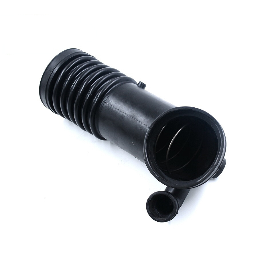For BMW AIR Intake Hose Guaranteed Quality Part 5 Year Warranty ...