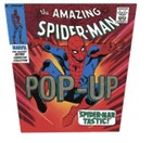 The Amazing Spider-Man Pop-Up: Marvel True Believers Retro Collection ...