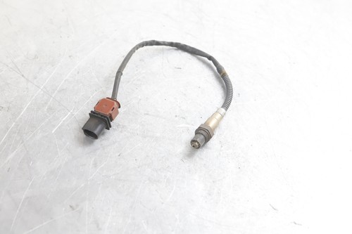 Sonde Lambda AUDI A6 C6 2700 CM3 132 KW 2006 059906262 | eBay