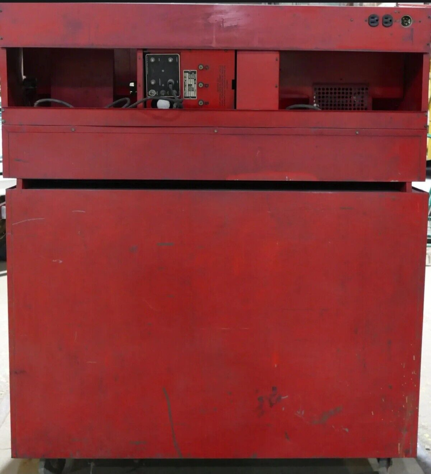 SNAP ON ELECTRIC ENGINE DIAGNOSTIC SERVICE | eBay