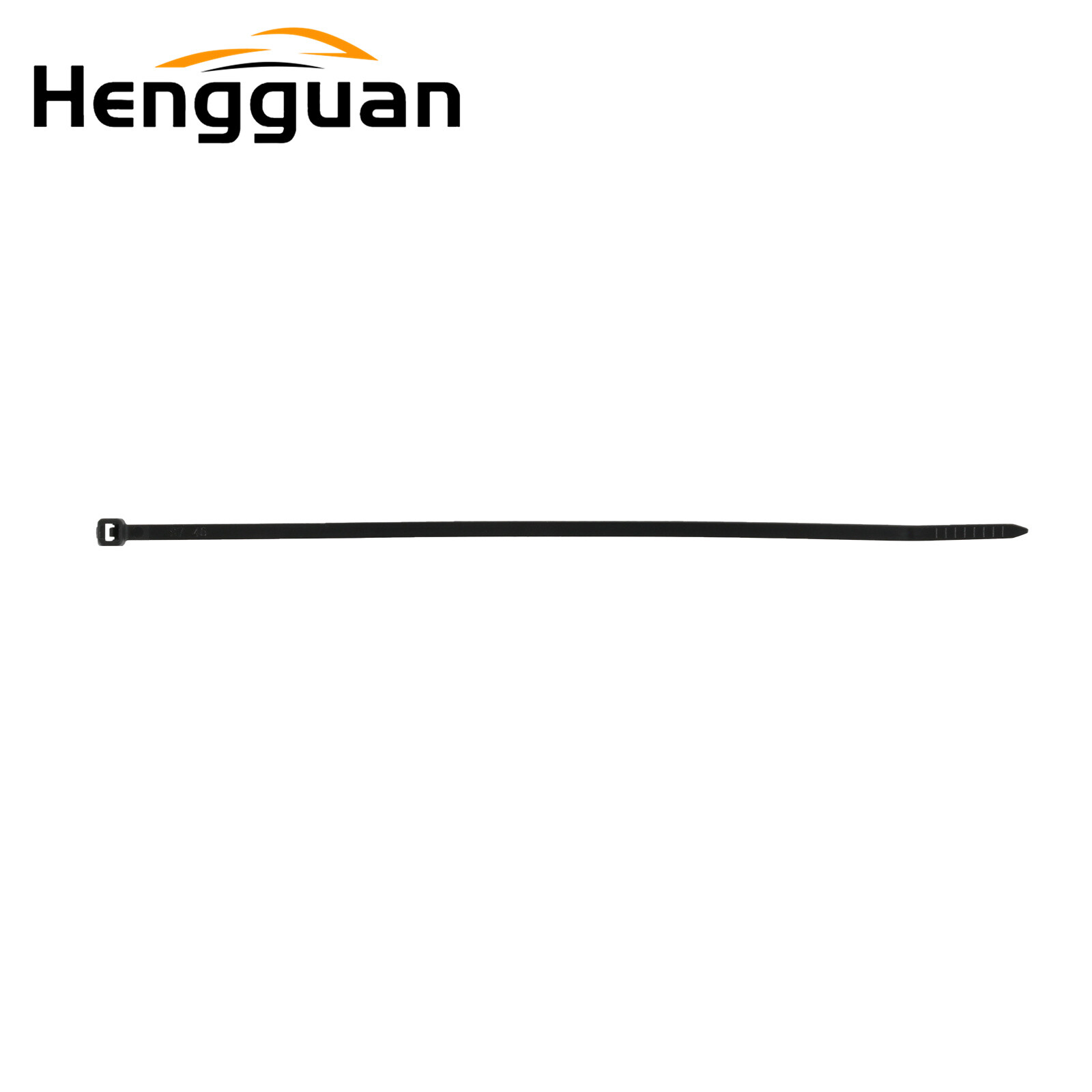 Fits For Cummins ISX 3791991 4034289 2835940 Electronic Turbocharger ...