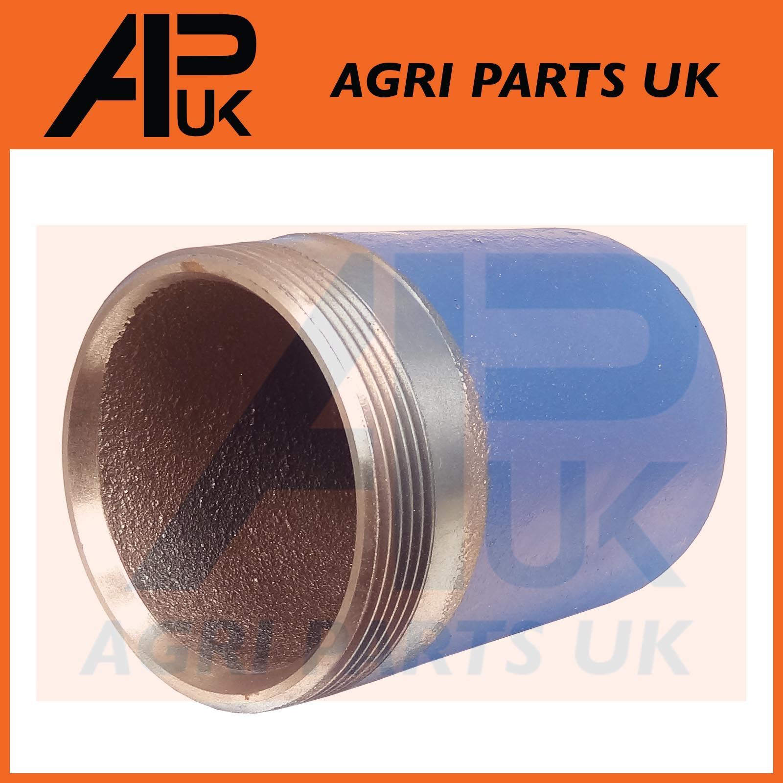 PTO Cover Cap for Ford 3930 4100 4130 4600 4830 5110 5600 5610 6610 ...