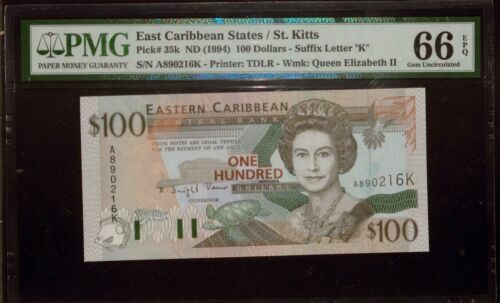 World Banknotes for sale | eBay