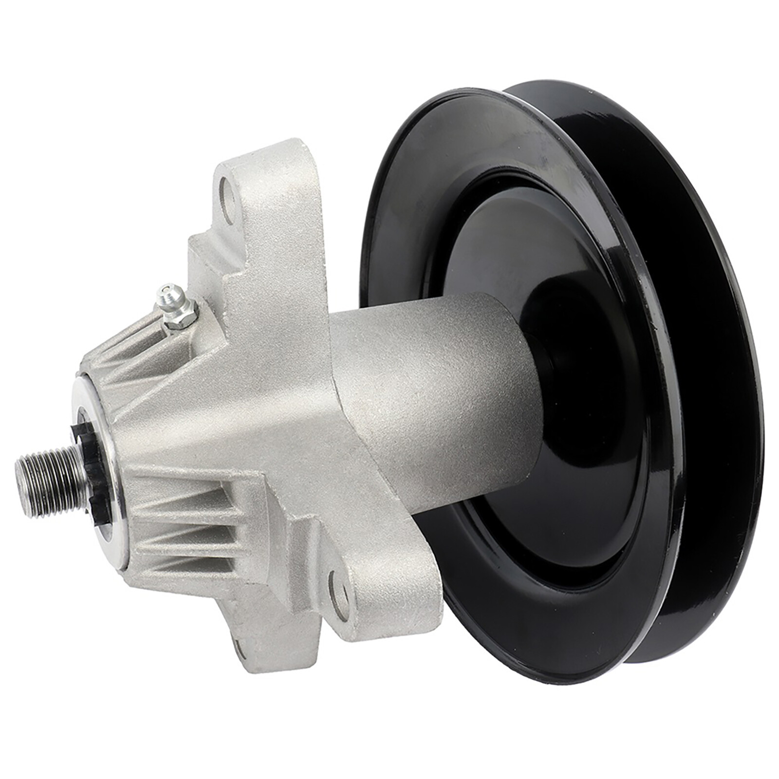 2 PK Spindle Assembly for Toro 42" Deck 112-0460 LX420 MTD 918-04456B ...