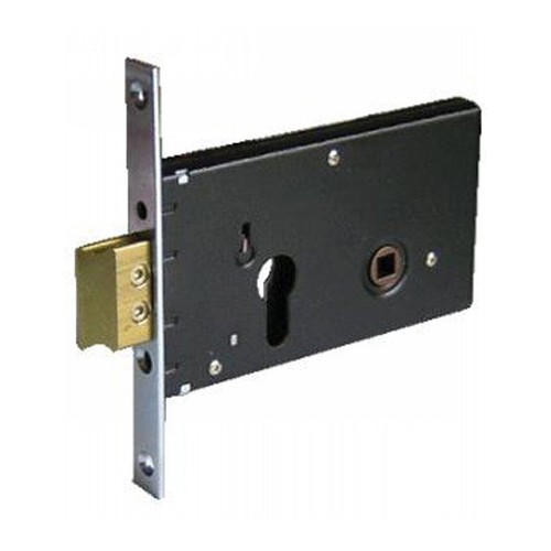 Welka Lock Pour Aluminium 121.60.01 8021012013279 | eBay