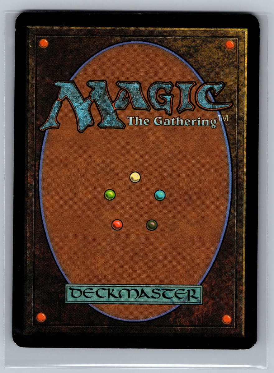 Yoretiller Nephilim Creature Cards Mtg Salvation Sentry Box Cards