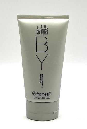 Framesi BY Hydro-Gel Light 5.1 oz 738884262312| eBay