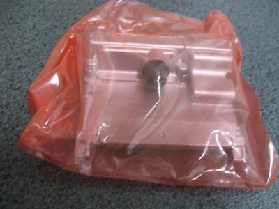 Honda 04361-3W1-A10 Camera Set Mono 2025 HR-V EX-L New Genuine | eBay