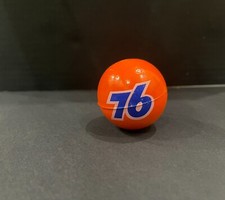 Union 76 Antenna Ball Old Stock Buy 2 Get 1 / Flat Rate for sale online ...