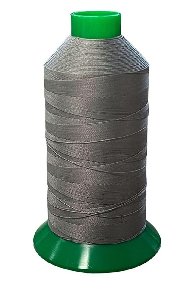 Serabond Bonded Polyester UV Resistant Thread - B92 V92 - Outdoor ...