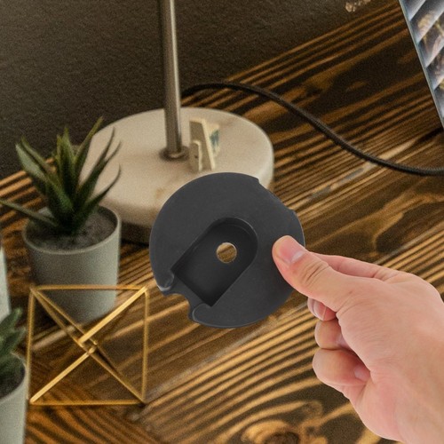 Weighted Block Base Work Lamp Weights for Floor Stand Replacement | eBay