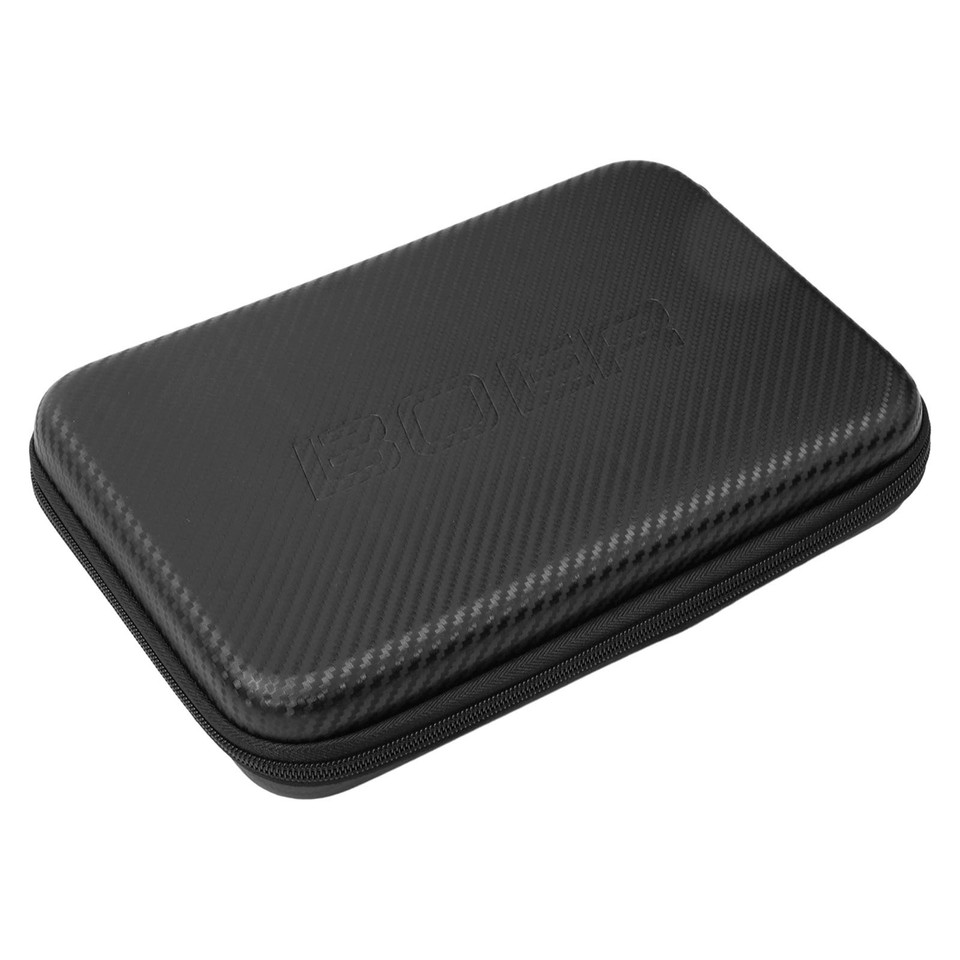 High Quality Table Tennis Bag Racket Bag Compartment Waterproof Package ...