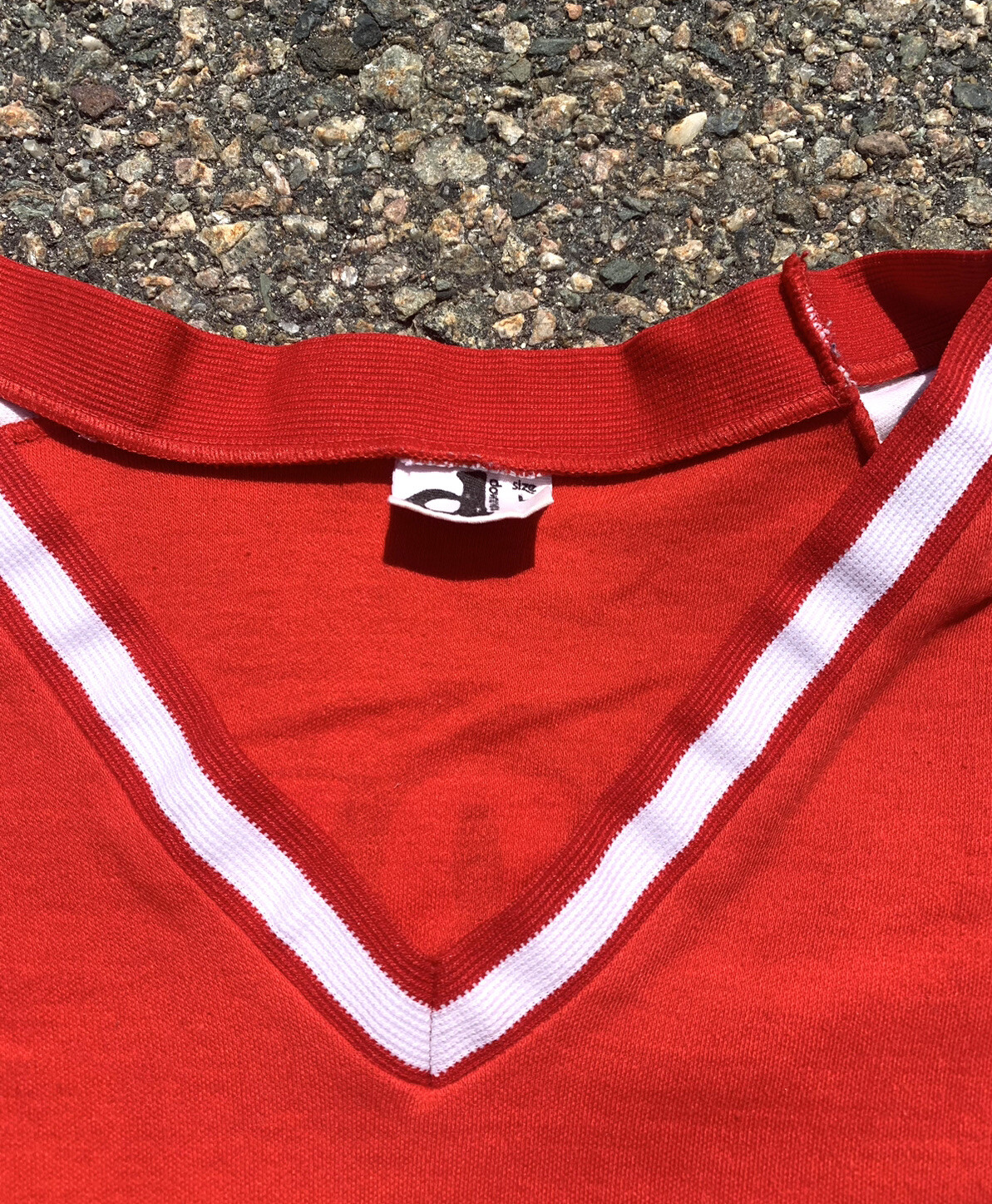 Vintage Goldberg DuPuy Retro 70s 80s Baseball Coaches… - Gem