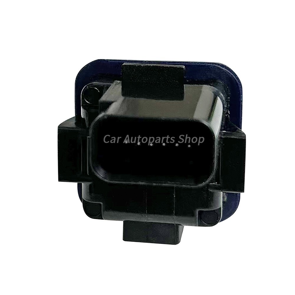 BL3Z-19G490-B Fit For 2012 2013 2014 Ford F-150 Rear View Backup ...