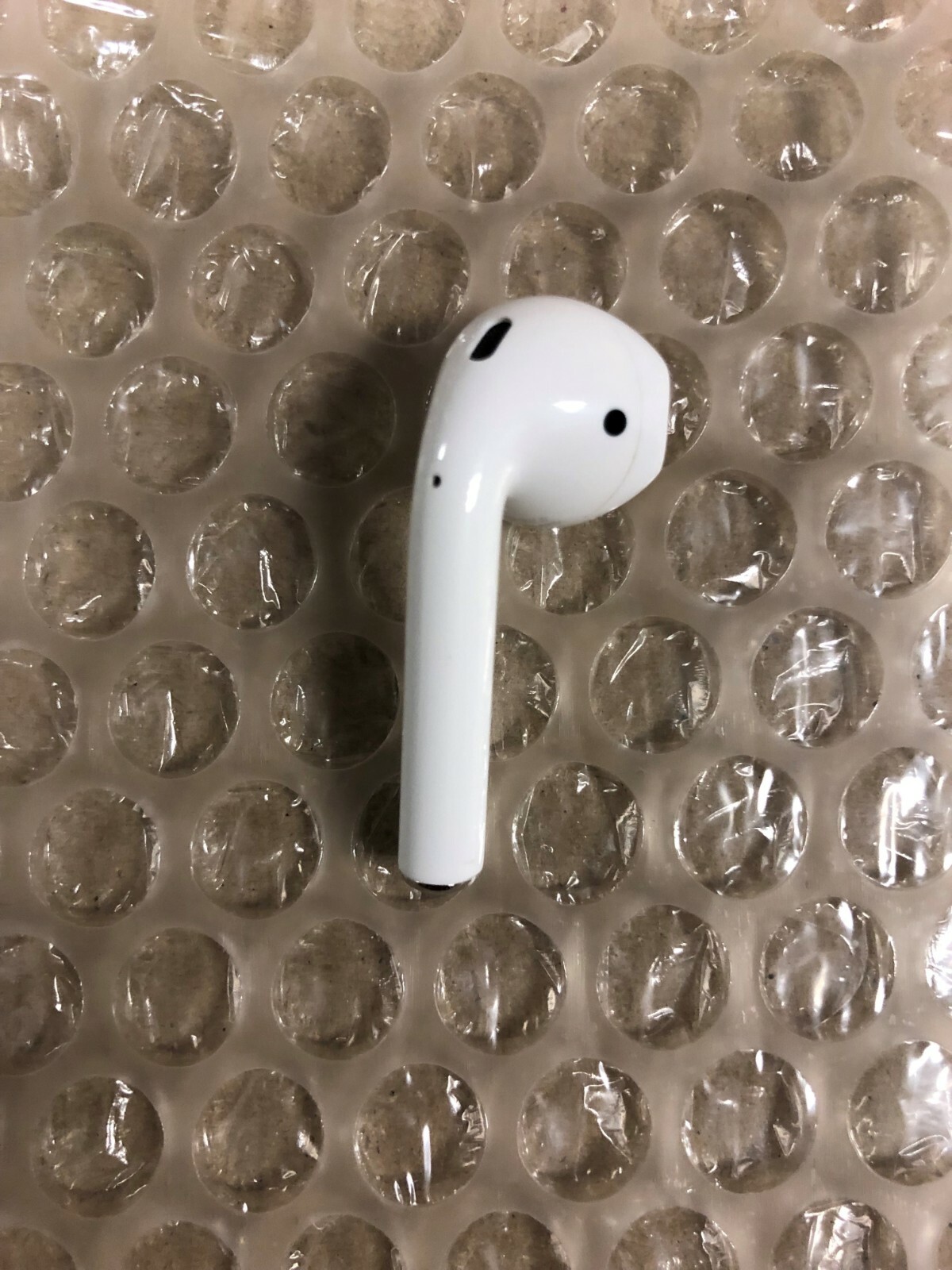 Apple Airpods 2nd Generation Airpods Right Original Apple Airpods ...