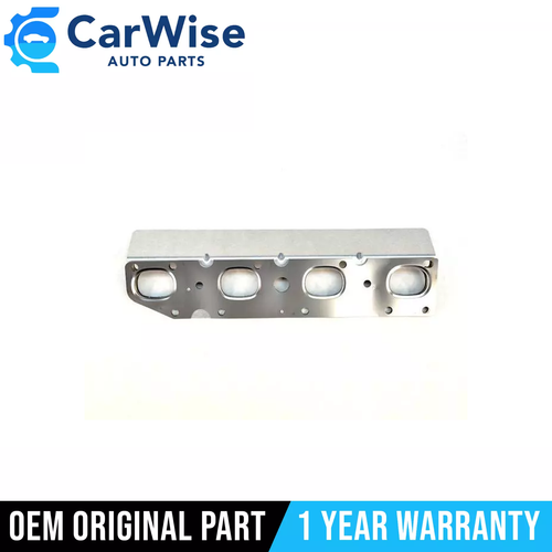 New OEM Mopar Exhaust Manifold Gasket Left 2014-2024 Ram 1500 2500 ...