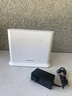 Google Fiber GRAX210T Network Internet Router - WiFi 6 Certified ...