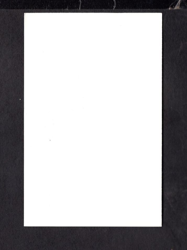 Dick Groat Signed George Brace Photo Pittsburgh Pirates SHIPPING IS ...