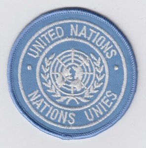 Adventure Militaria | eBay Stores