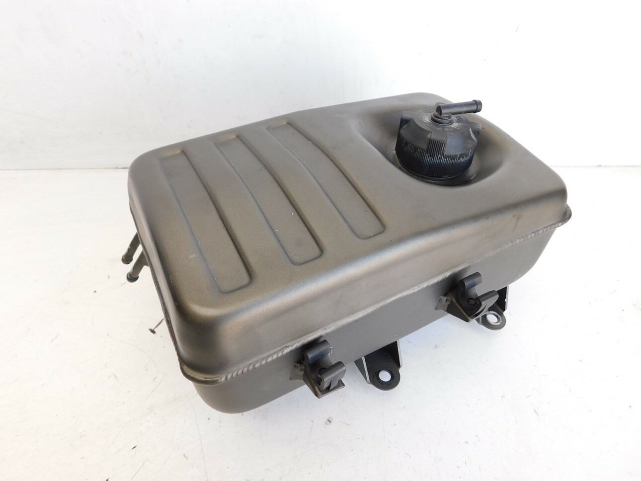 Ferrari F430 Coolant Reservoir 199868 Fuel Canister for sale online | eBay