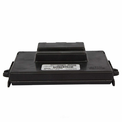 Transfer Case Control Module Motorcraft TM-272 fits 15-16 Ford ...