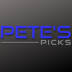 Pete's Picks | eBay Stores