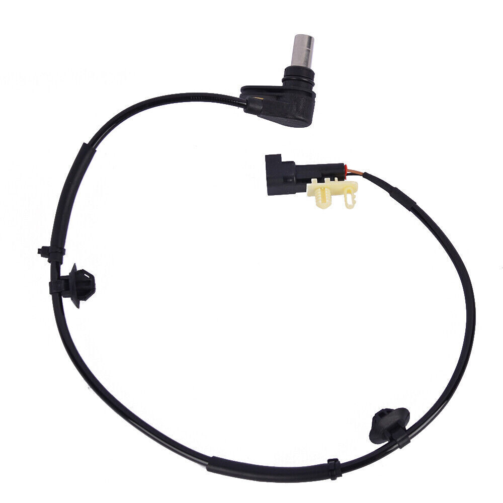 DB392C190AC Rear Righ ABS Wheel Speed Sensor For Ford Ranger PX 2.2 ...
