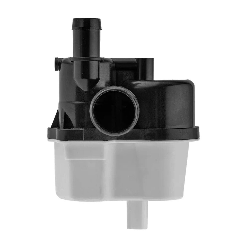 OEM Evaporative Emission Leak Detection Pump 7L0906243D 7L0906243A For ...