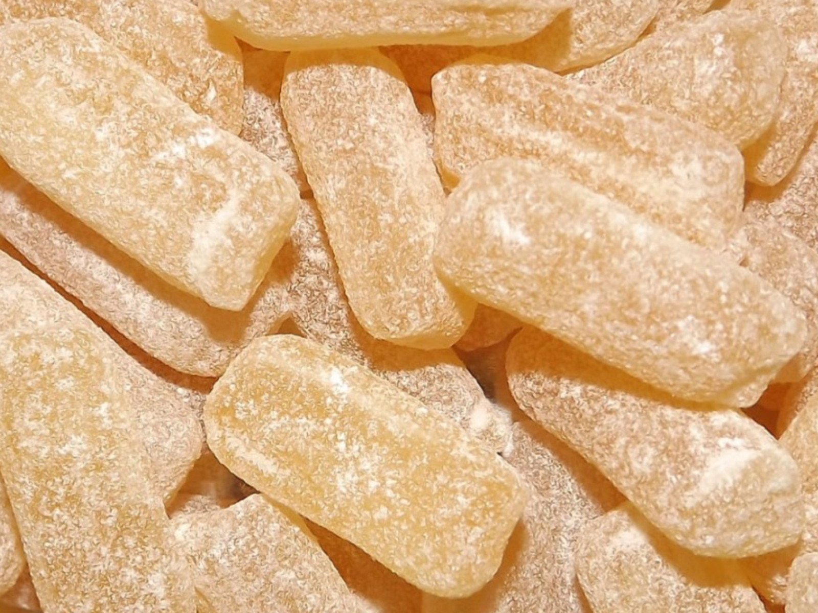 2x 2 7kg Jars Grays Herbal Tablets Traditional Hard Boiled Sweets ...