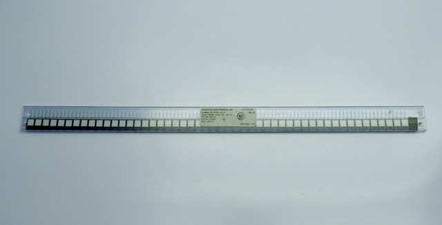 Caddock Mp930-100-1 Resistor Current Sense 100 Ohm 30w 1 for sale ...