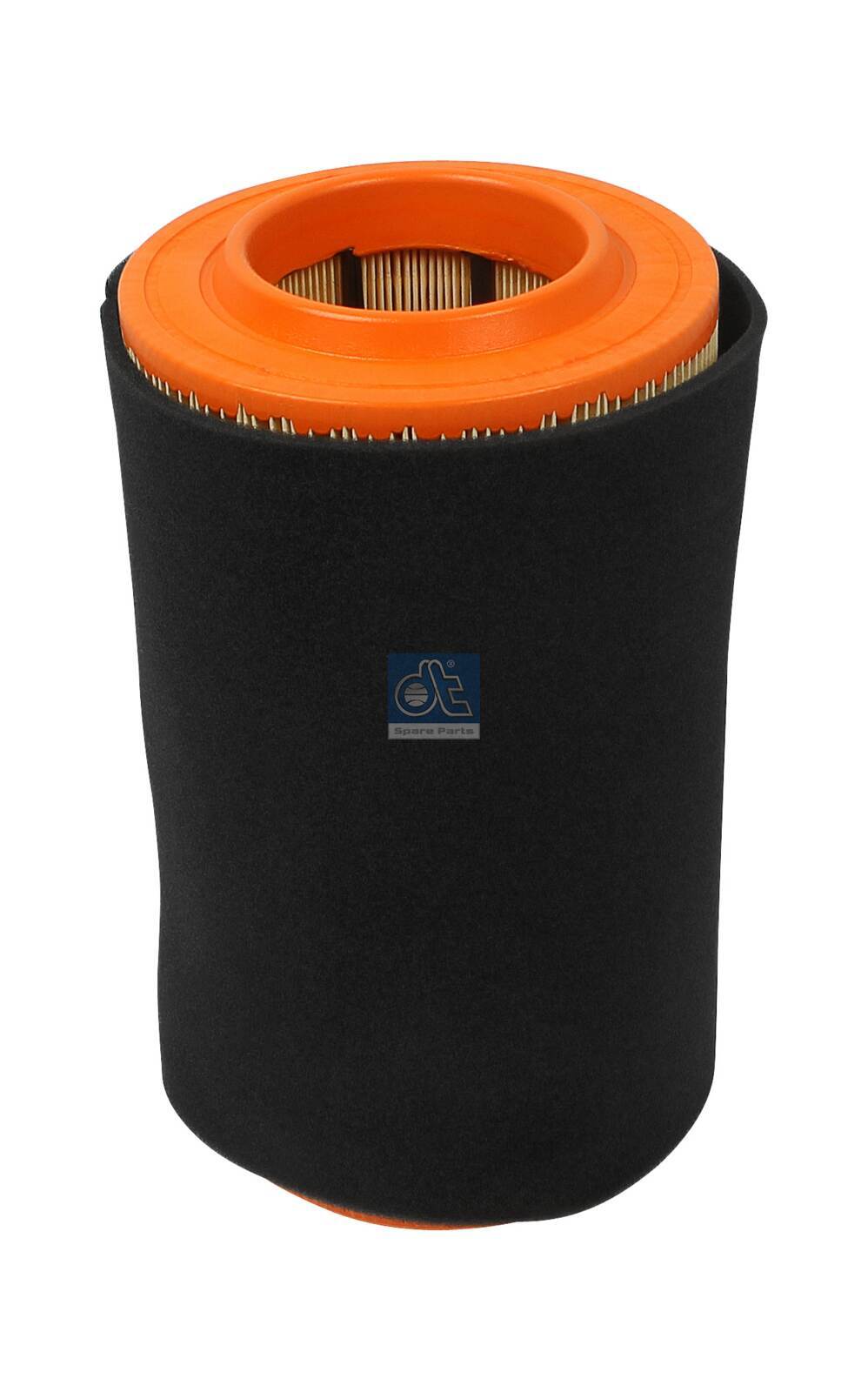 CAPSautomotive Air Filter for Fiat 1359644080 1354884080 | eBay Australia