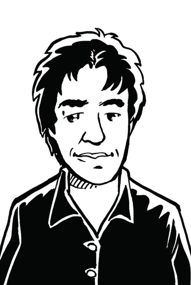 Die drei ??? kids und du: Spur ins Römergrab Boris Pfeiffer Taschenbuch ...