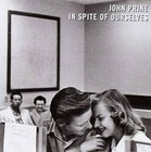 In Spite Of Ourselves - Audio CD By JOHN PRINE - GOOD 94012001926| eBay