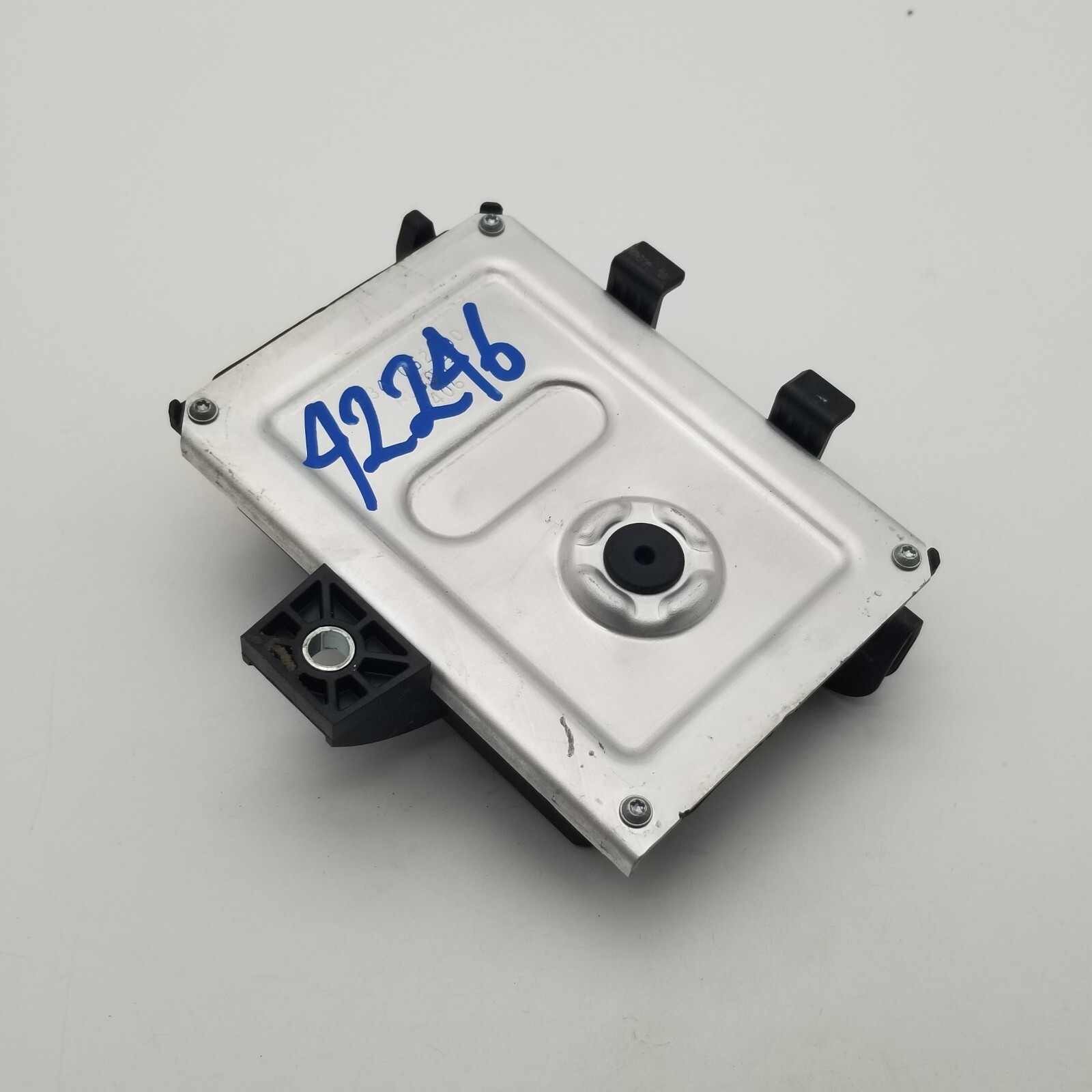 2019 Chevrolet Trax Fuel Pump Module 84082495 for sale online | eBay